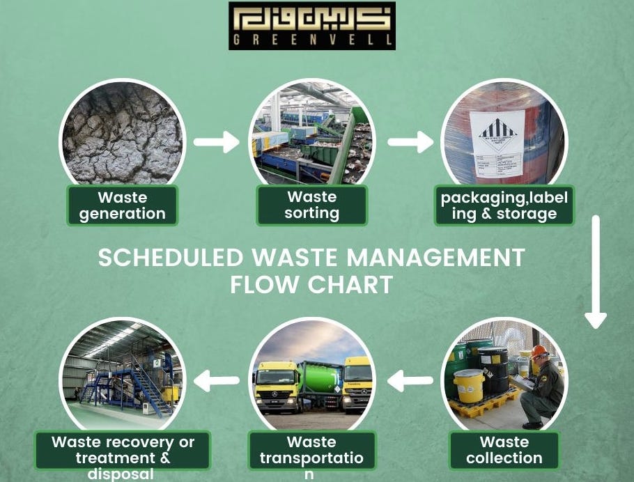 Tesis de inversión: 5E Resources - GKC Research