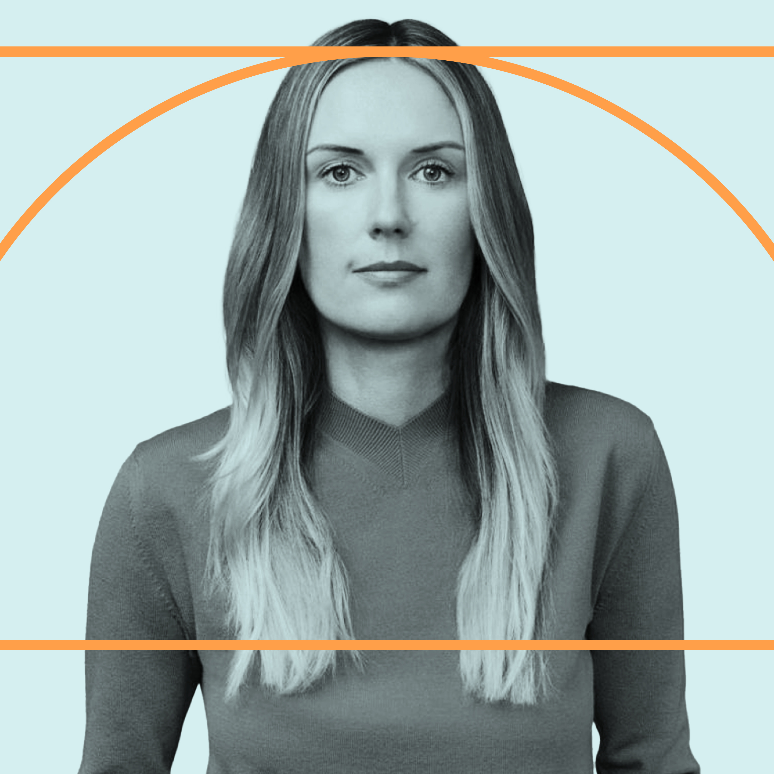 Kate Aronowitz: Shaping the story of design in business