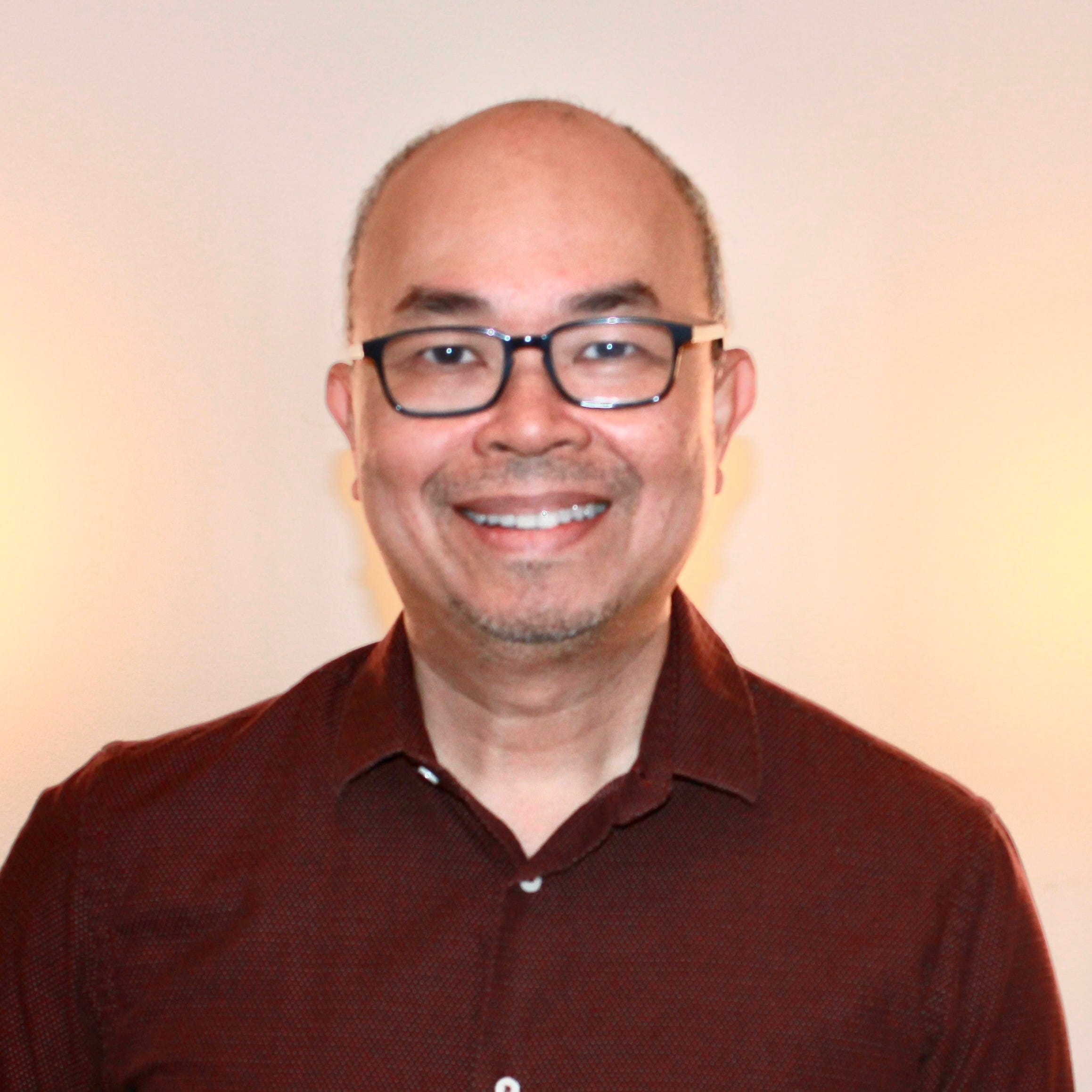 Edge Genosa | Substack