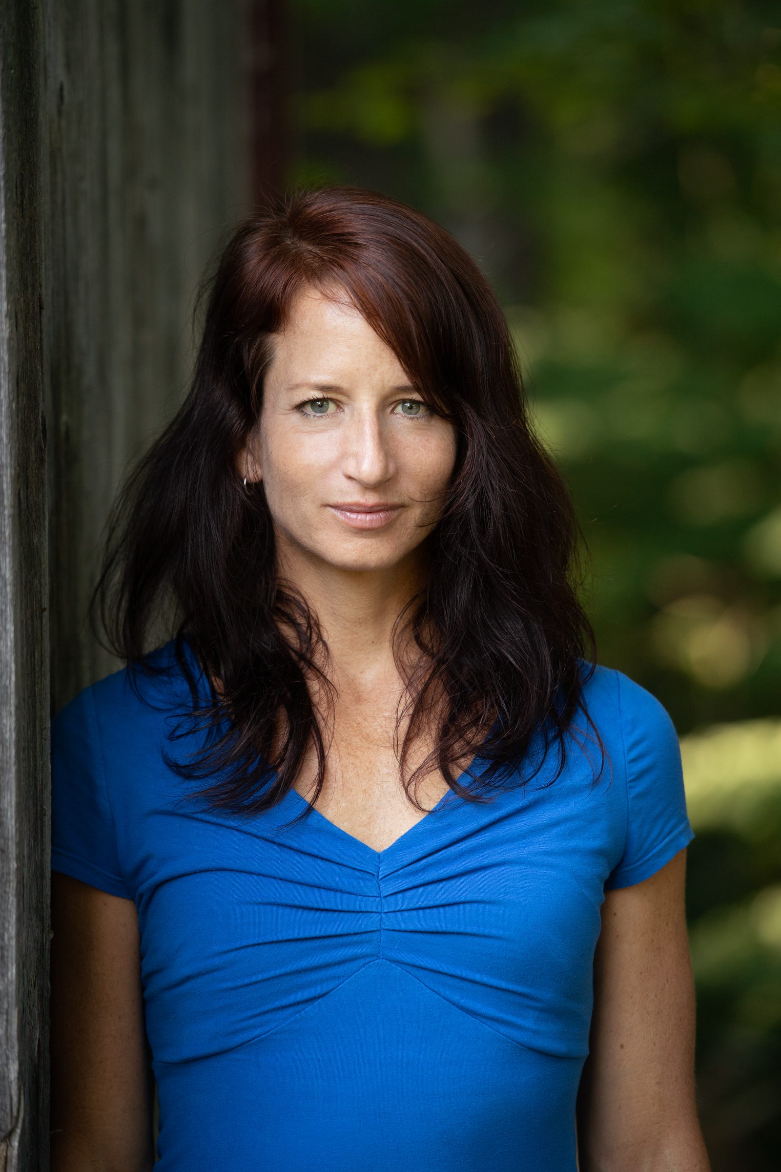 Diana Whitney | Substack