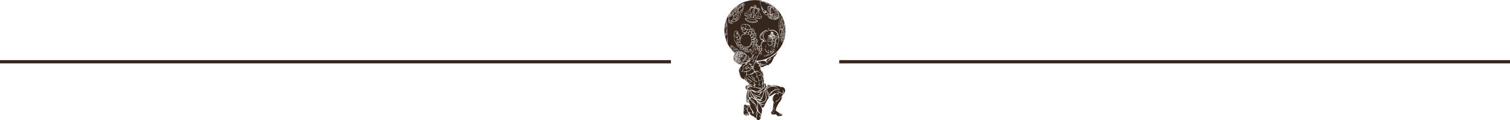 Kingdom of Kongo - by M. E. Rothwell - Cosmographia