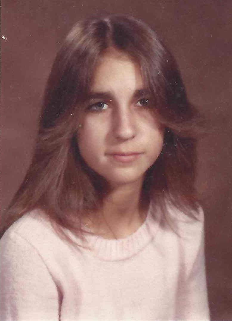 "She Wanted To Be Missy. She Wanted To Take Her Place": The Tragic ...