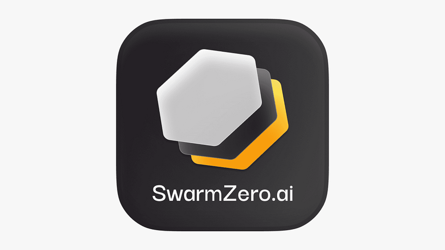 Introducing SwarmZero: Truly Open AI For Humanity