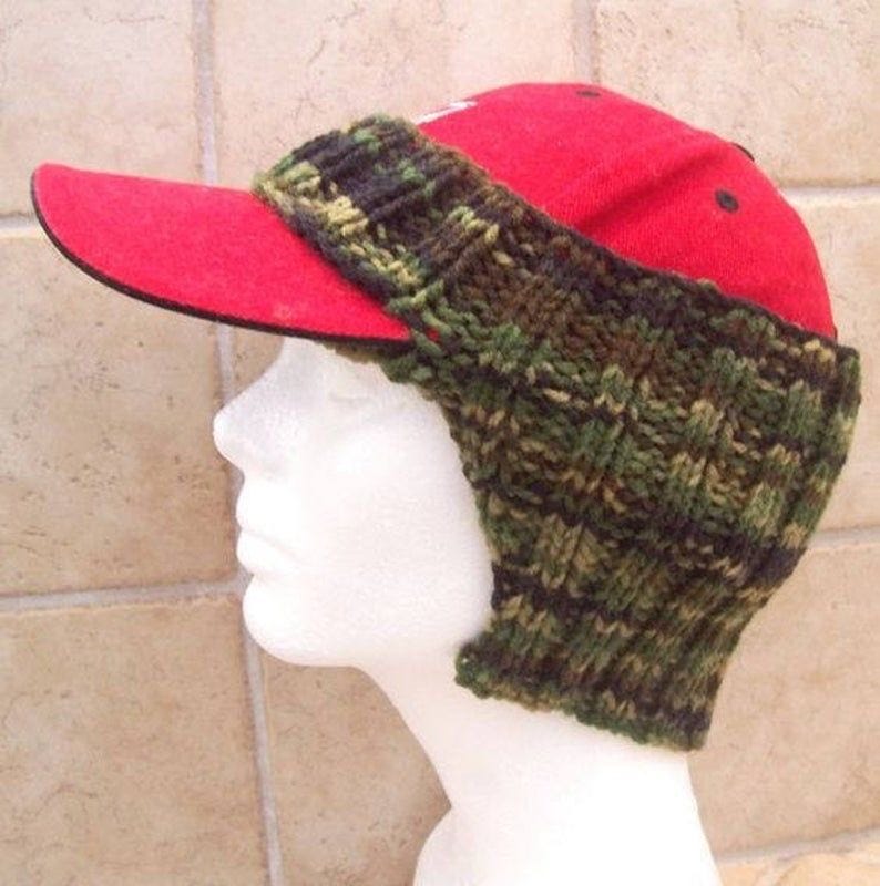 Soft Pins - Soft Crafts by Ella Emhoff