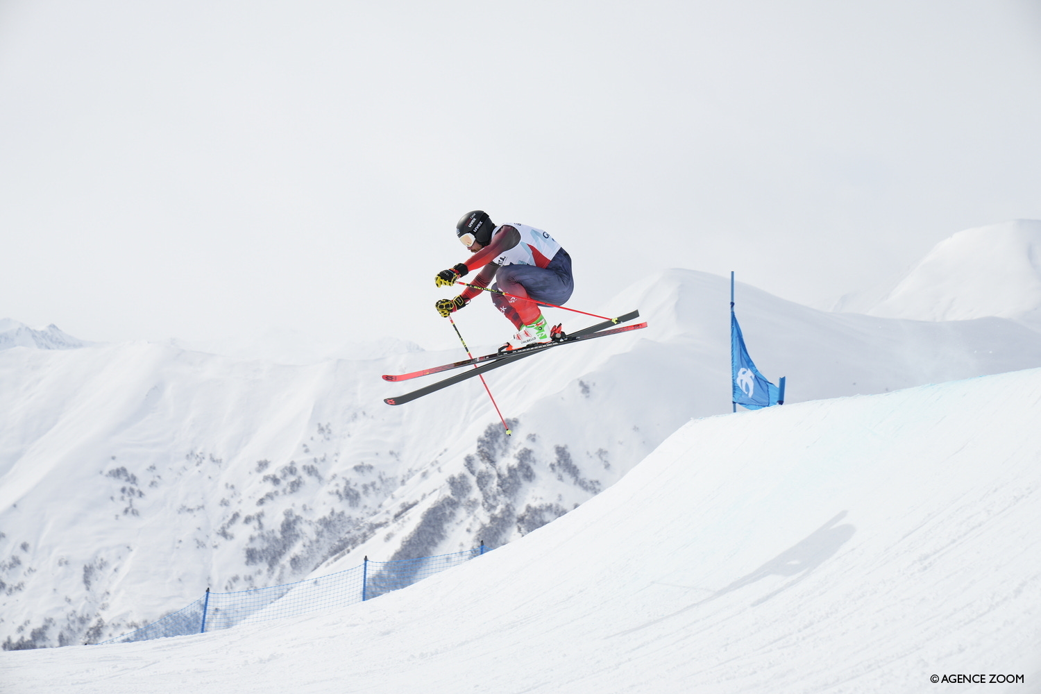 Yellow Card - by Kristofor Mahler - kris’s Substack