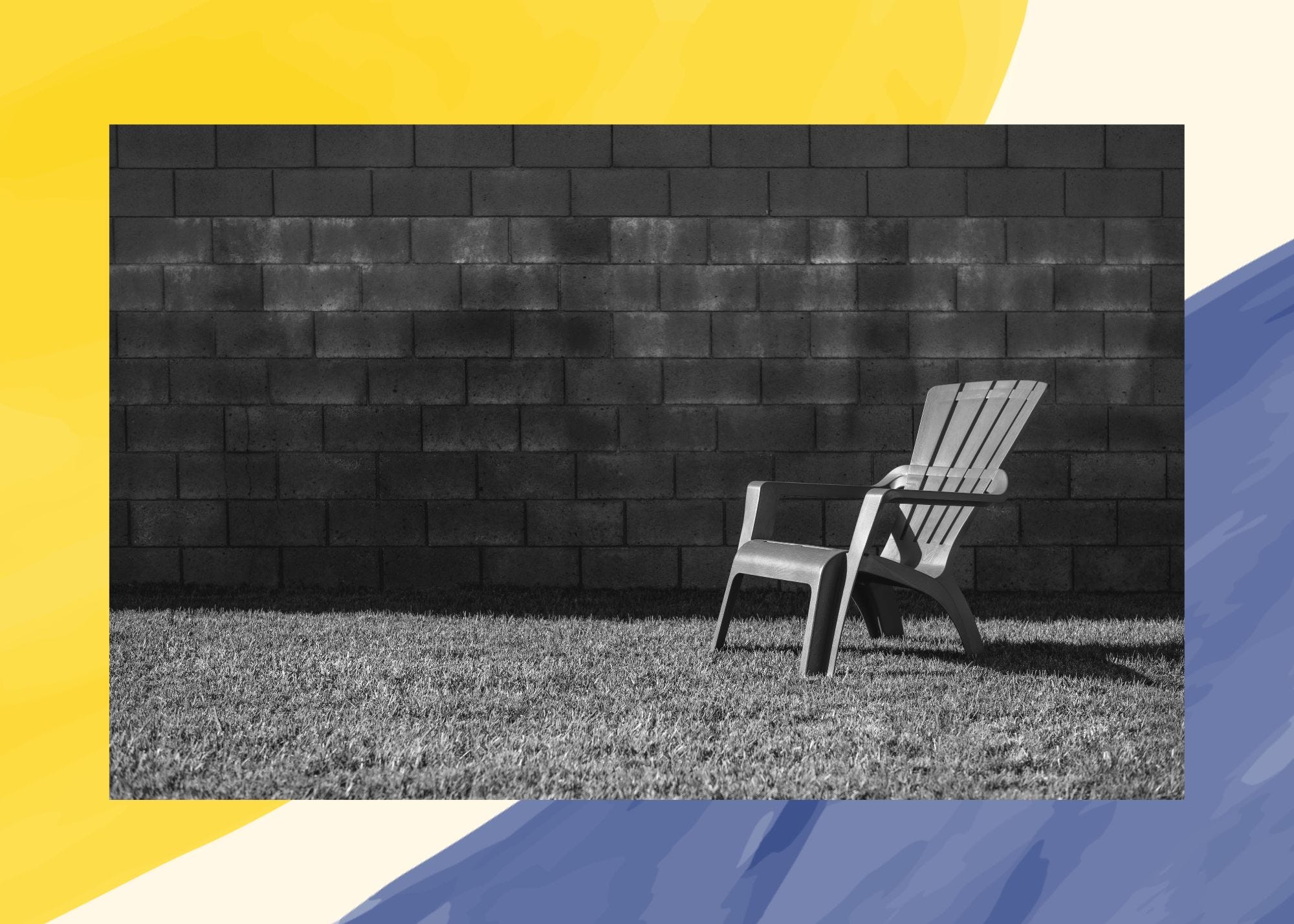 Issue #81: I'm taking a summer break – here's how I'll be spending it