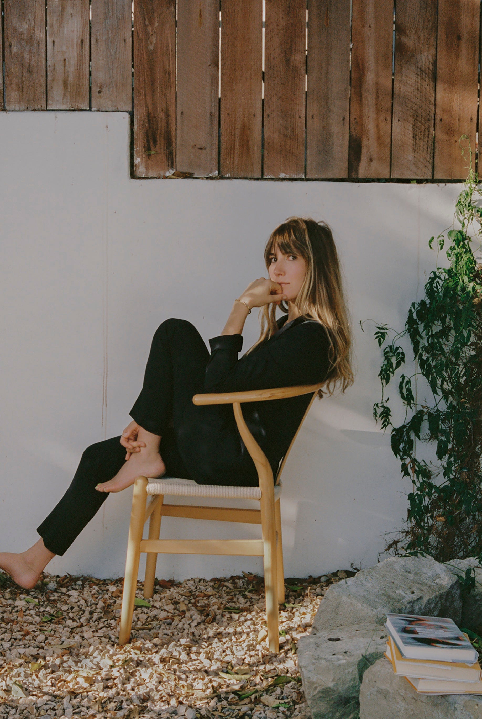 Zoë Schiffer | Substack