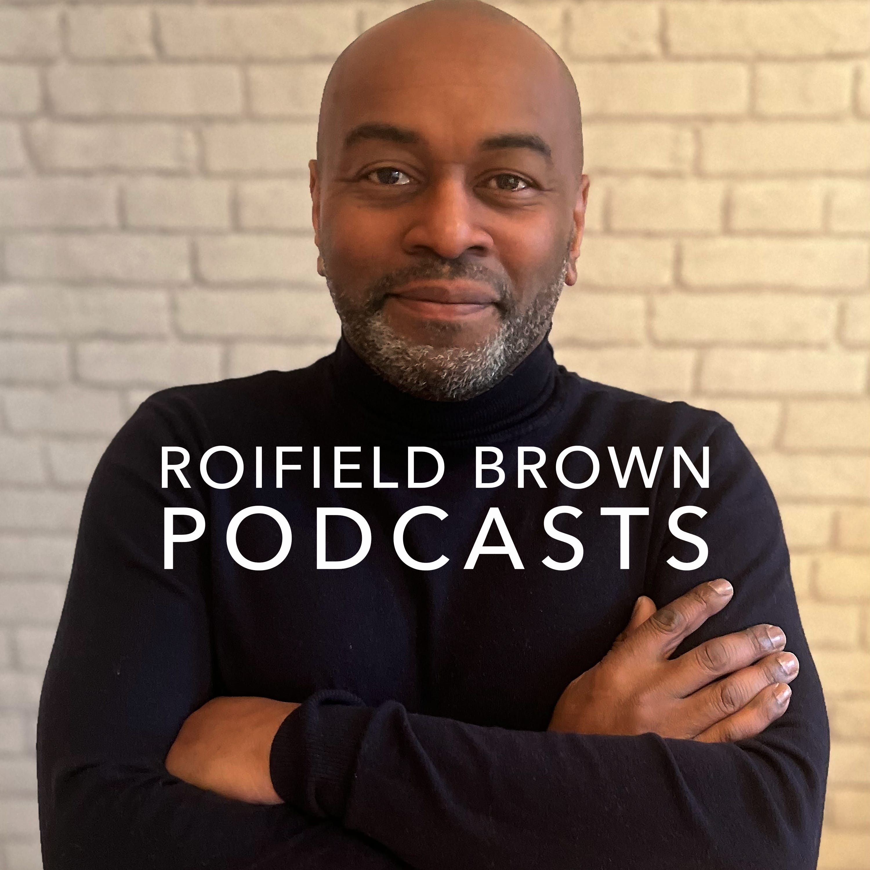 Rescheduled: Live Zoom Interview with Mouin Rabbani - April 24