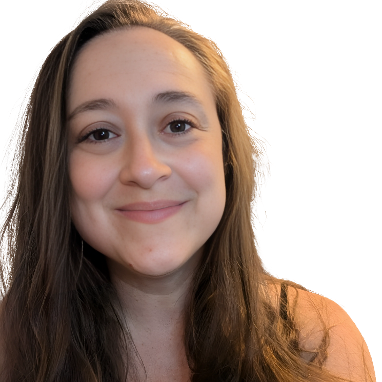 Brie McReynolds | Substack