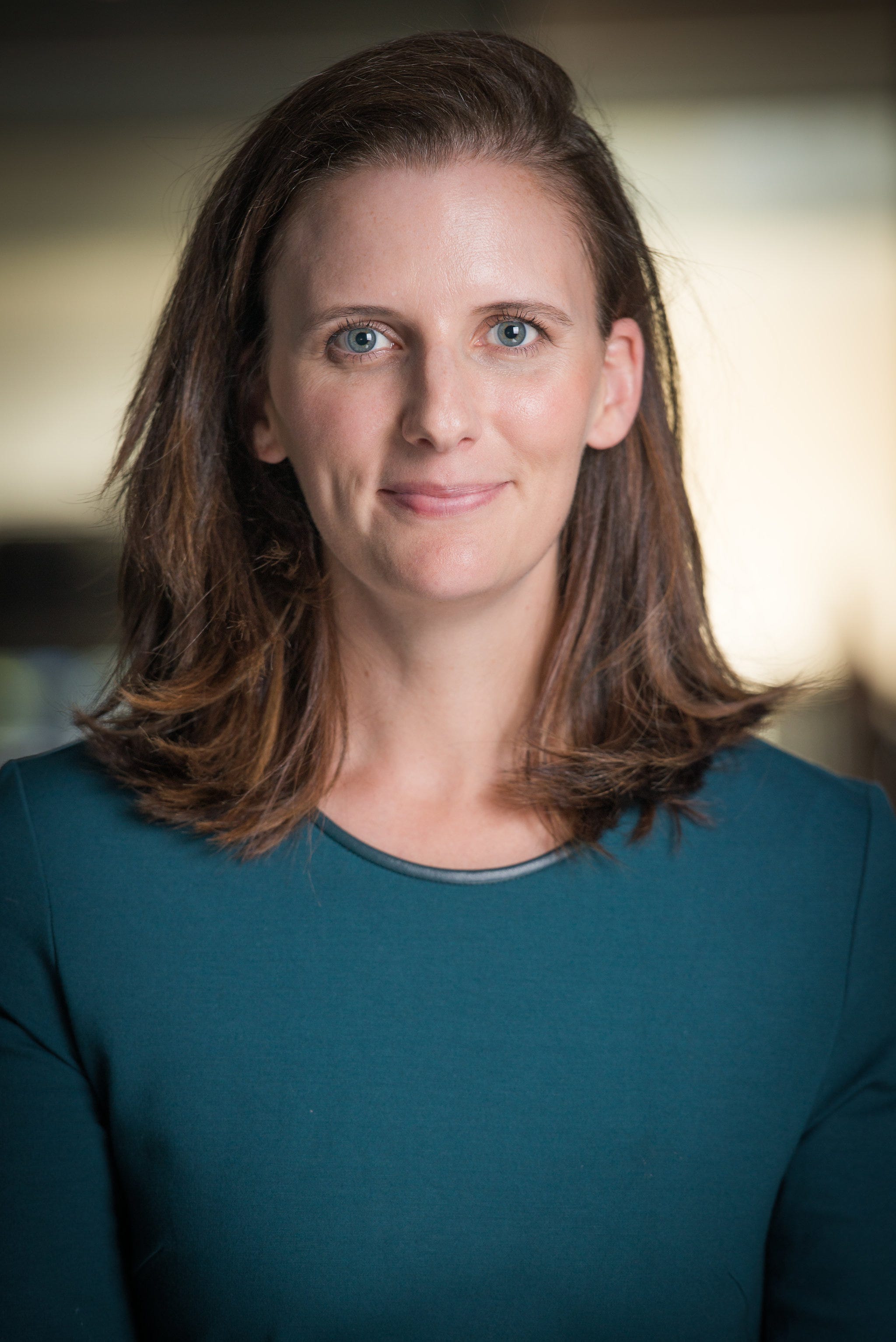 Leonie Marsh | Substack