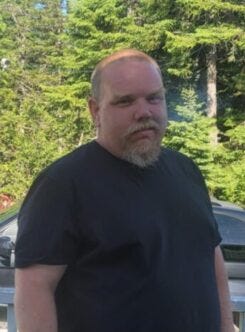 In memory of those who “died suddenly”, May 26-June 2, 2025