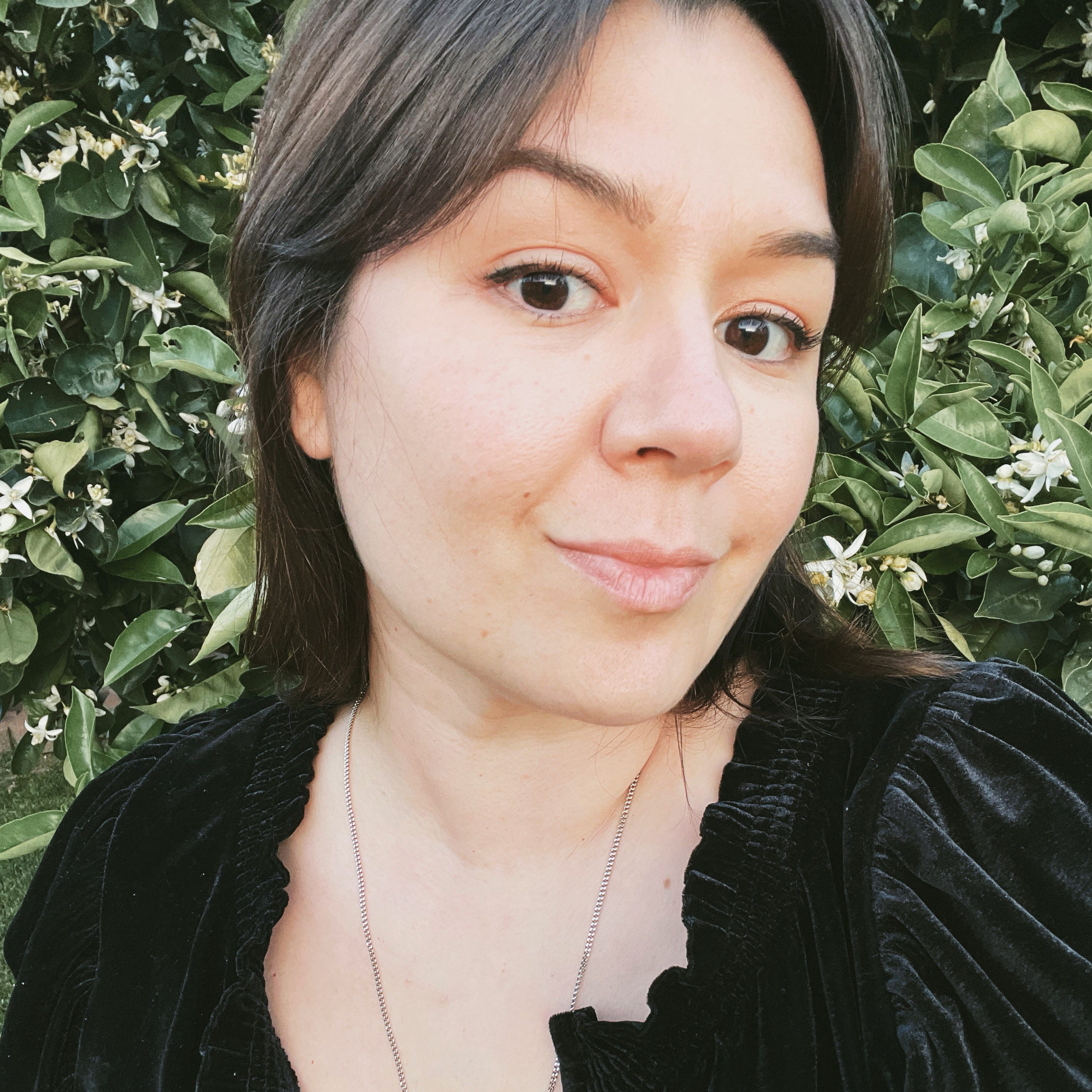 Mar Alejandra | Substack