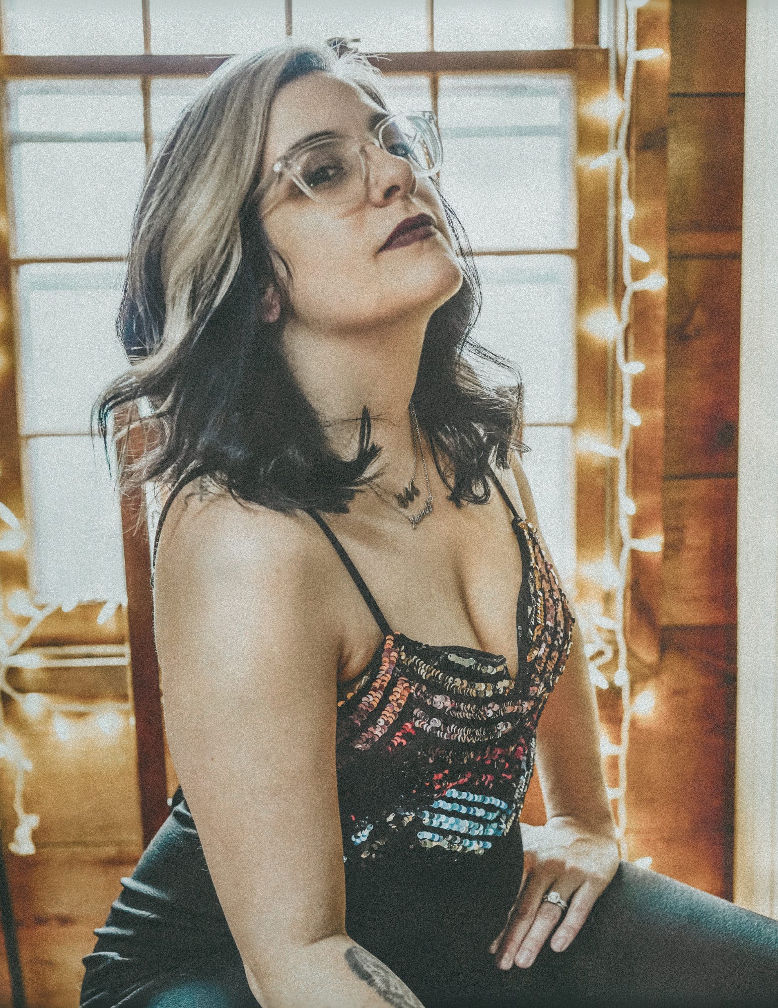 Jess Leone | Substack