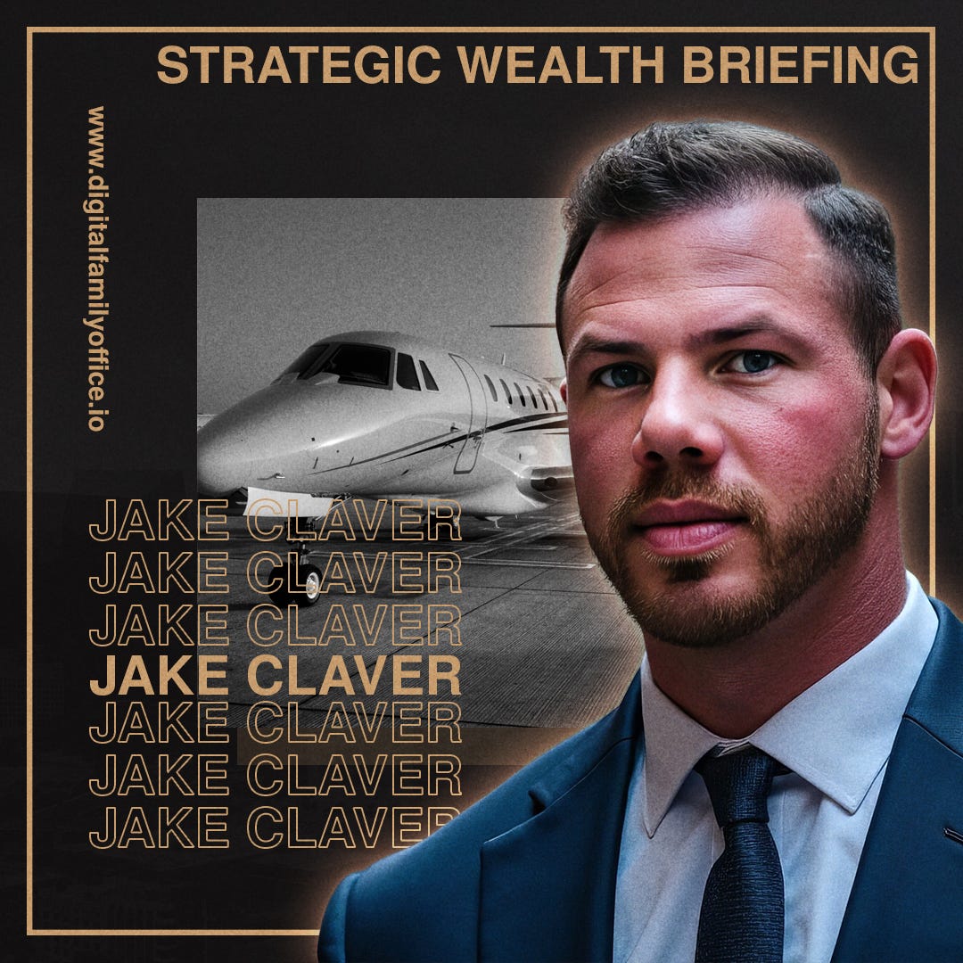 Top Finance Substacks · Sidestack.io