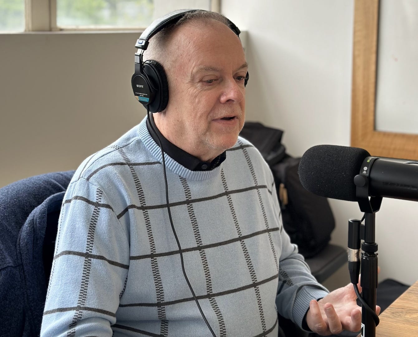 🌈 Pride Special: Presenting authentically, without fear