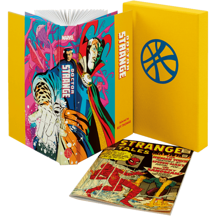 SPECTATORS - Part 134