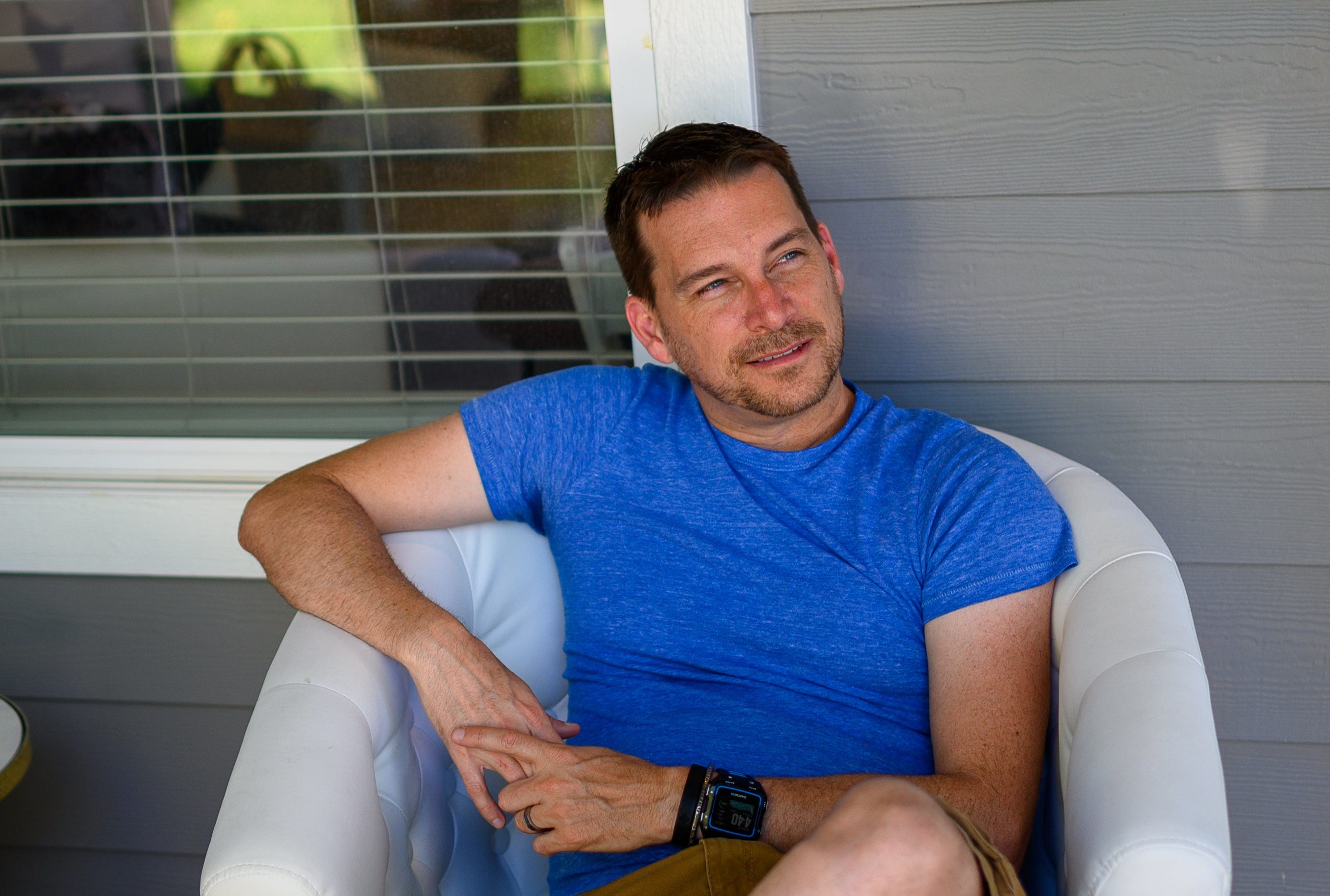 End-Of-Year Summary From The "After Dinner Conversation" Editor - Kolby ...