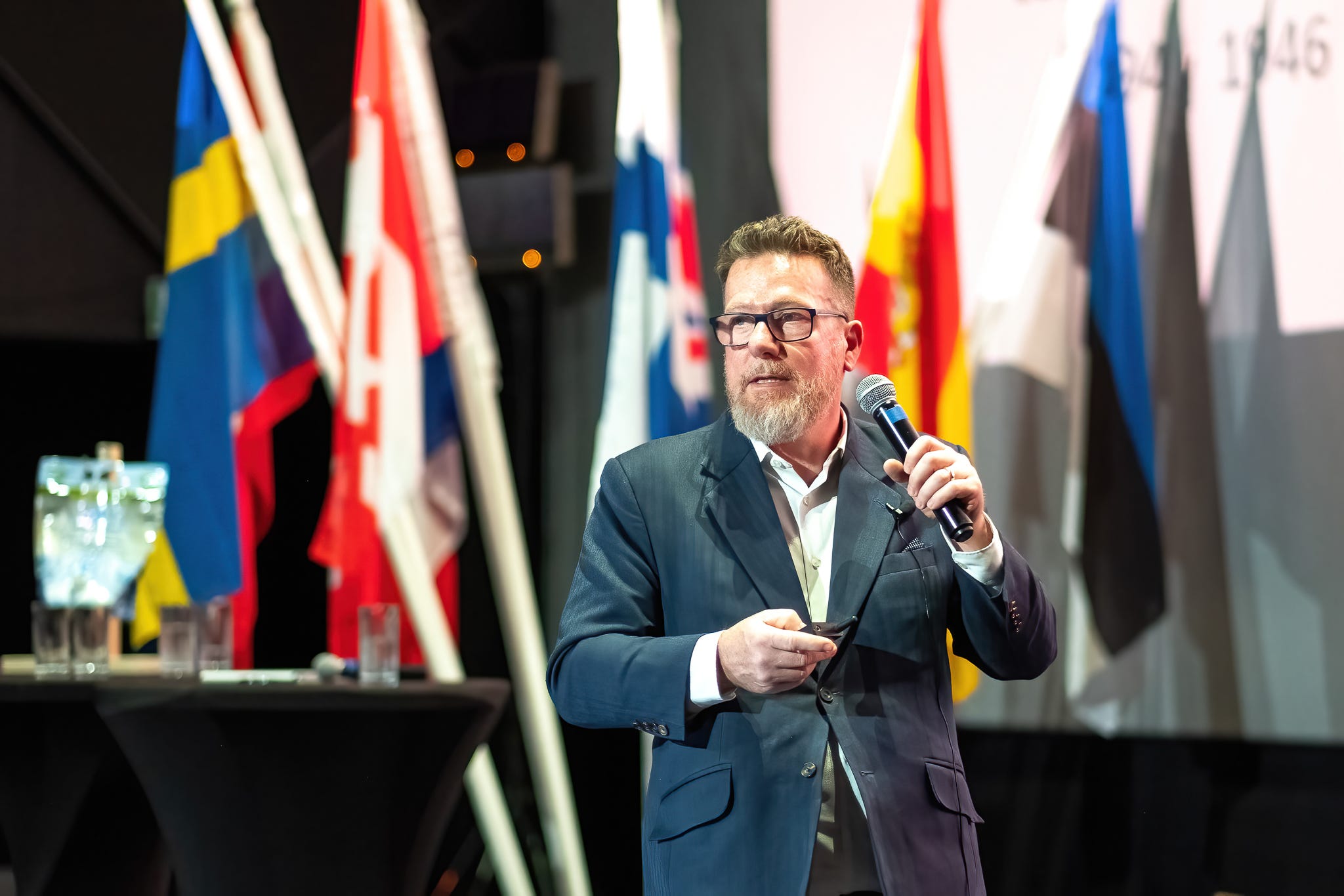 Fighting the Flawed Science and Statistics of the Covid Event