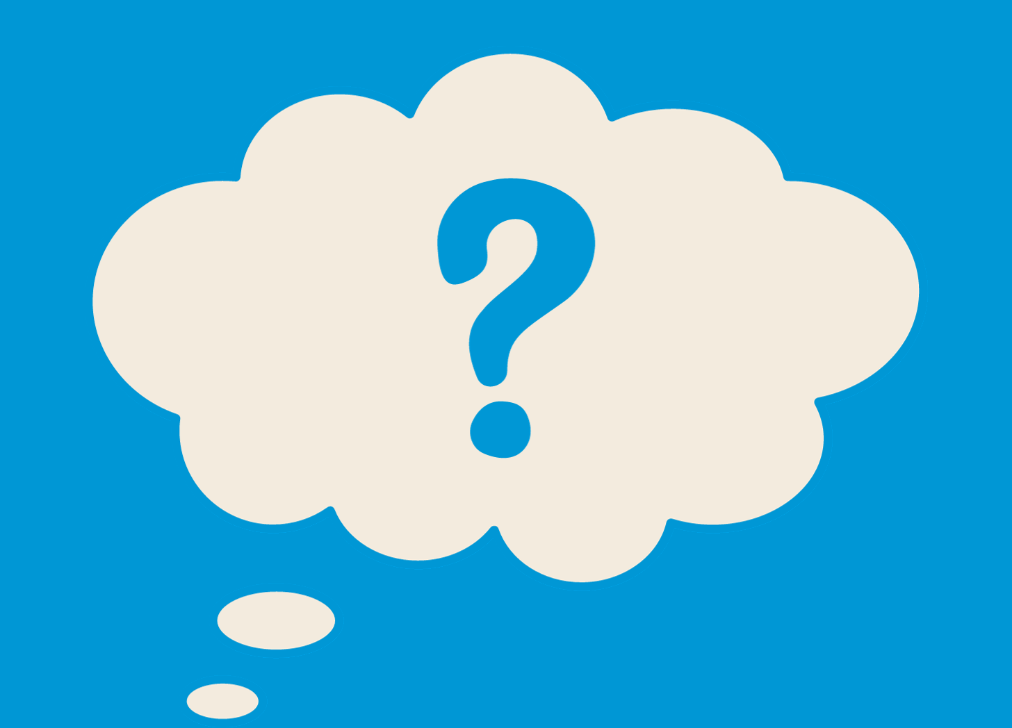 Are you a people person? - by Chris Smith and Bec Evans