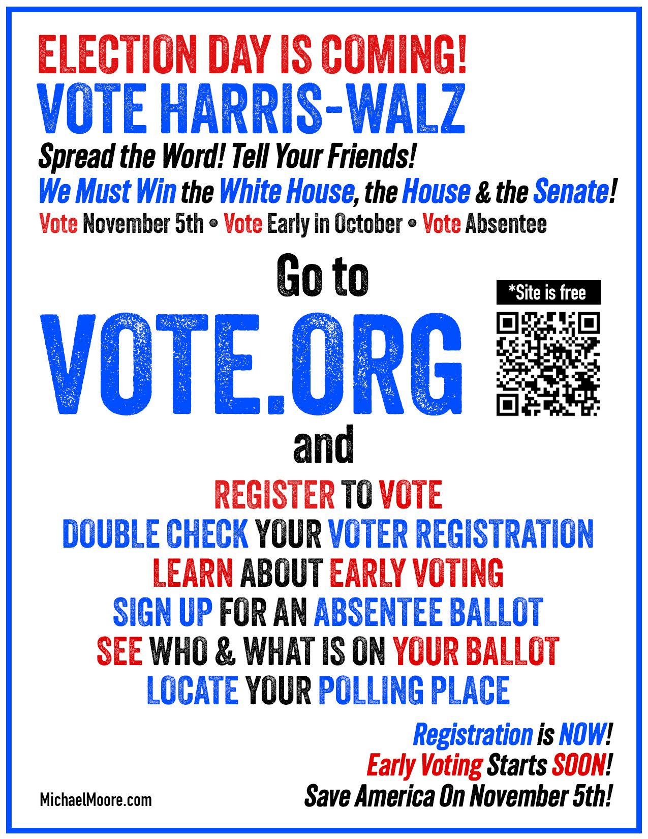 Remember, Remember the 5th of November. Take One Small Action Each Day ...