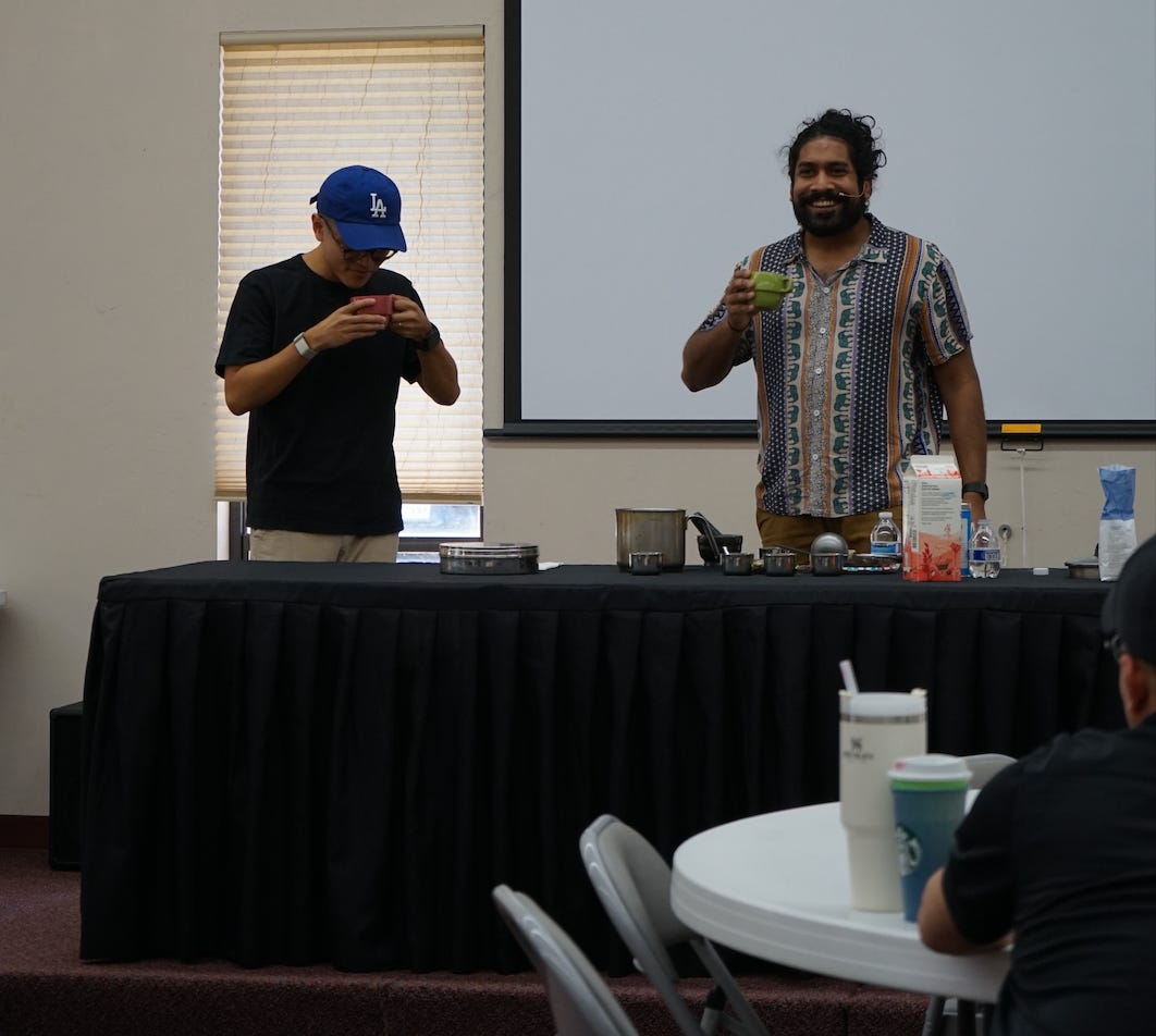 how to be a cringy communicator. - by Kevin Wilson