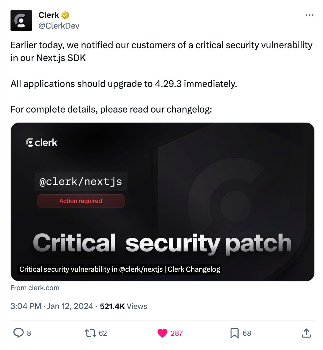 TechRally Newsletter #2 - by TechRally 🇰🇷🇺🇸 - TechRally