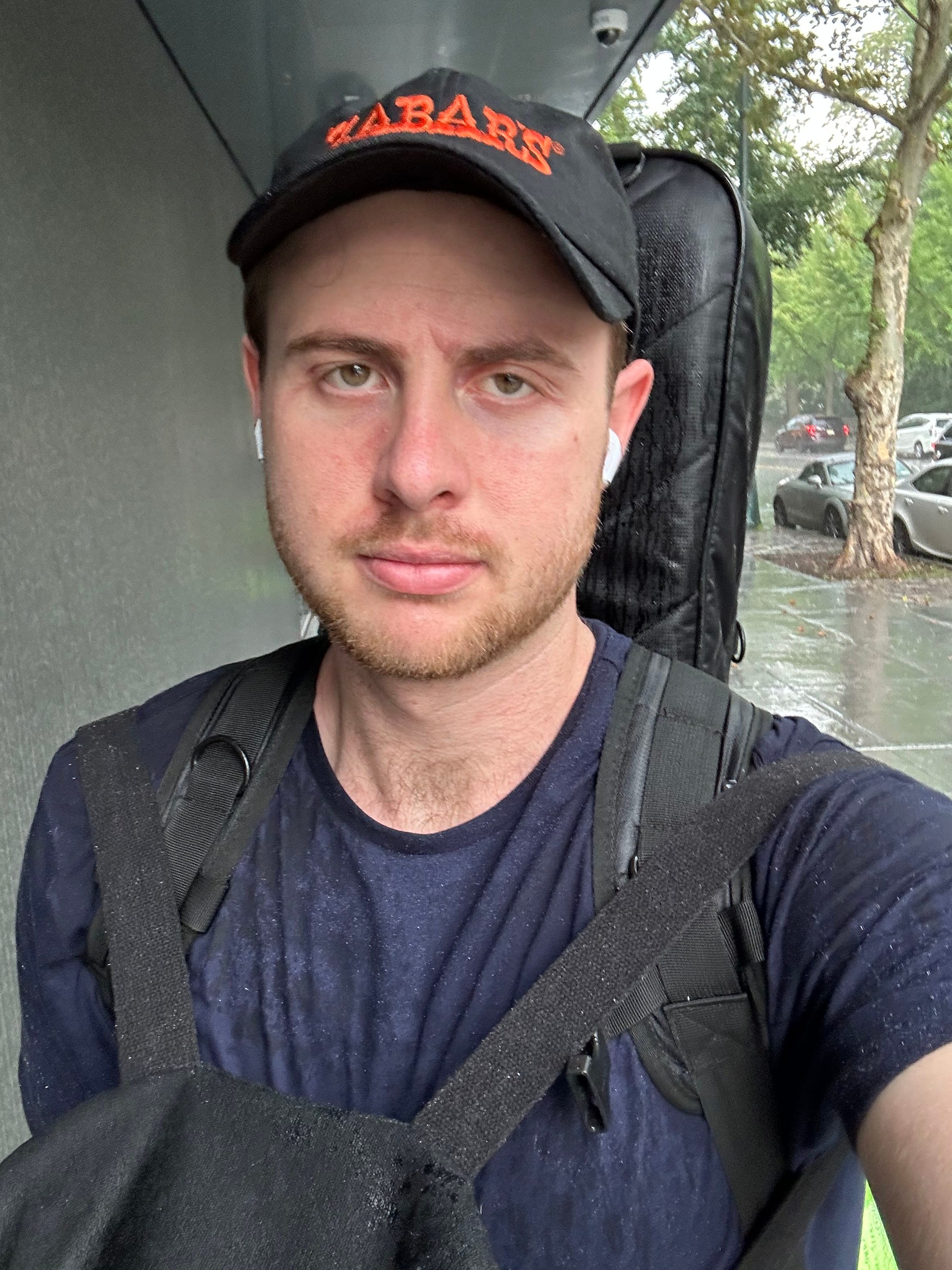 Lance Conrad | Substack