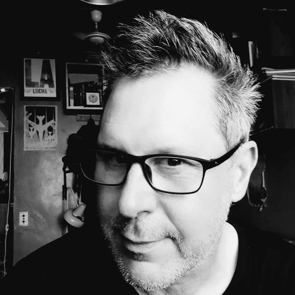 Chris Tharp | Substack