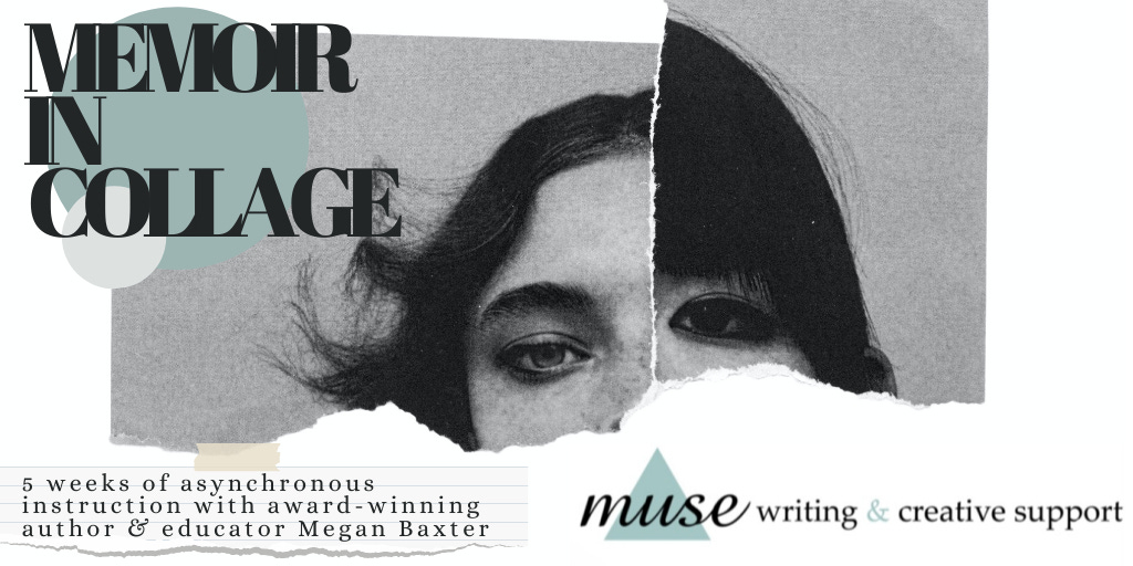 End-of-Month Check-In - by Joanna Penn Cooper