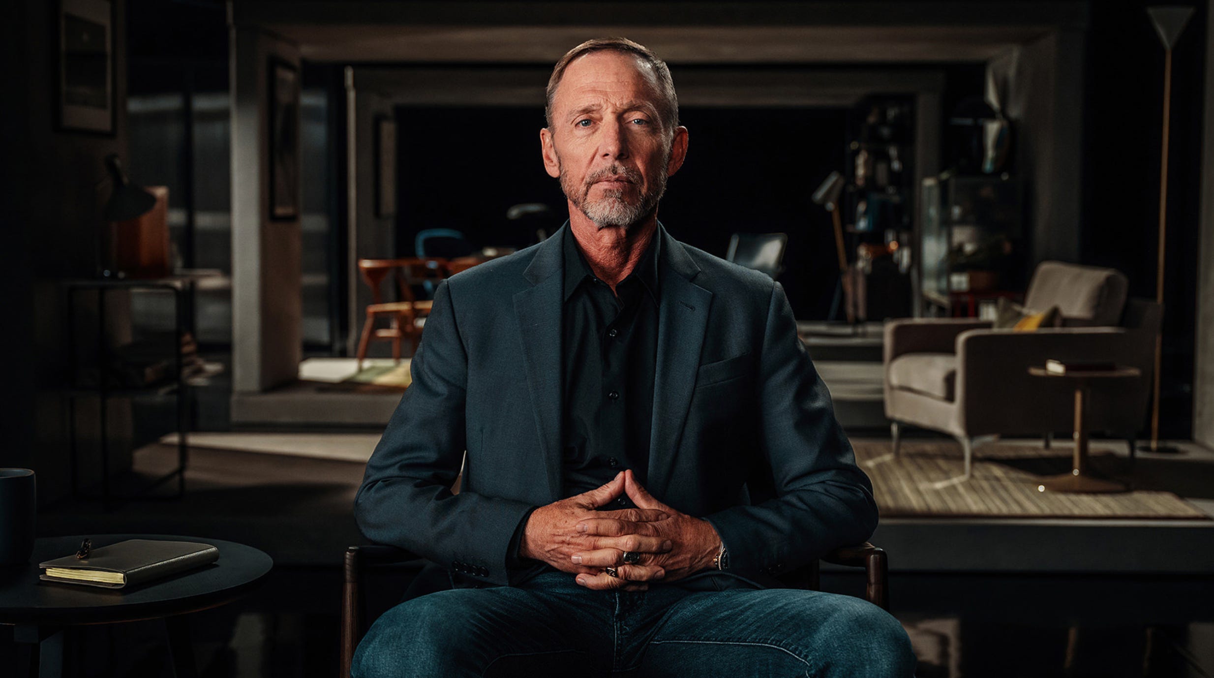 7 FBI Hostage Negotiation Tactics To Win Your Next Real Estate Deal