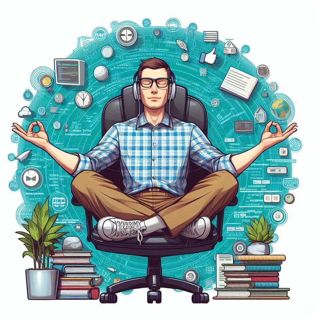 Tools To Reduce Tech Debt In Your Project By Bhavana