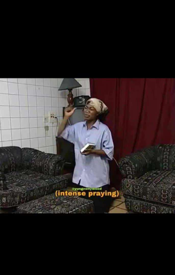 Why so scared? - by Chloeee. - Pieces of Chloe.