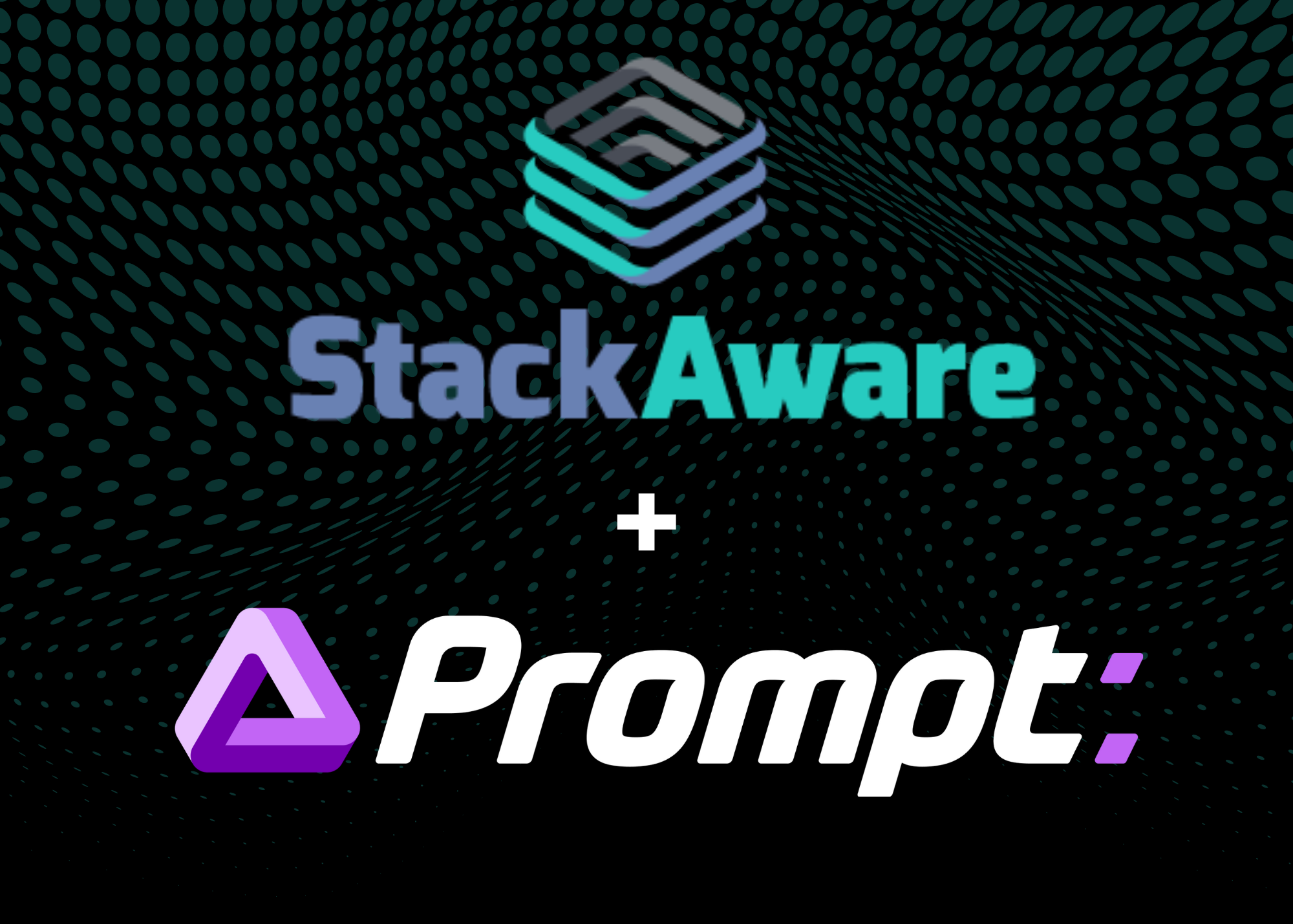 StackAware and Prompt Security: securing the artificial intelligence revolution together