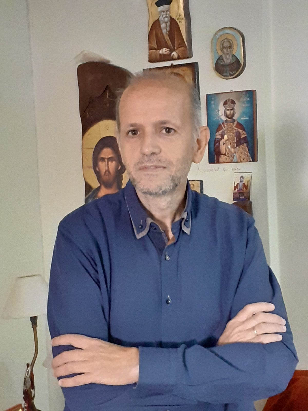 Οίμος-Αθήνα: ΜΙΑ ΑΝΑΤΡΕΠΤΙΚΗ ΓΕΩΠΟΛΙΤΙΚΗ ΠΡΟΣΕΓΓΙΣΗ ΠΟΥ ΕΠΙΧΕΙΡΕΙ ΝΑ ...