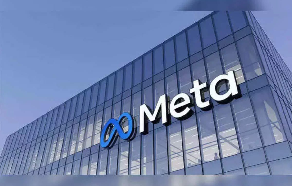 Meta Platforms: A Good Investment for 2024? 💎