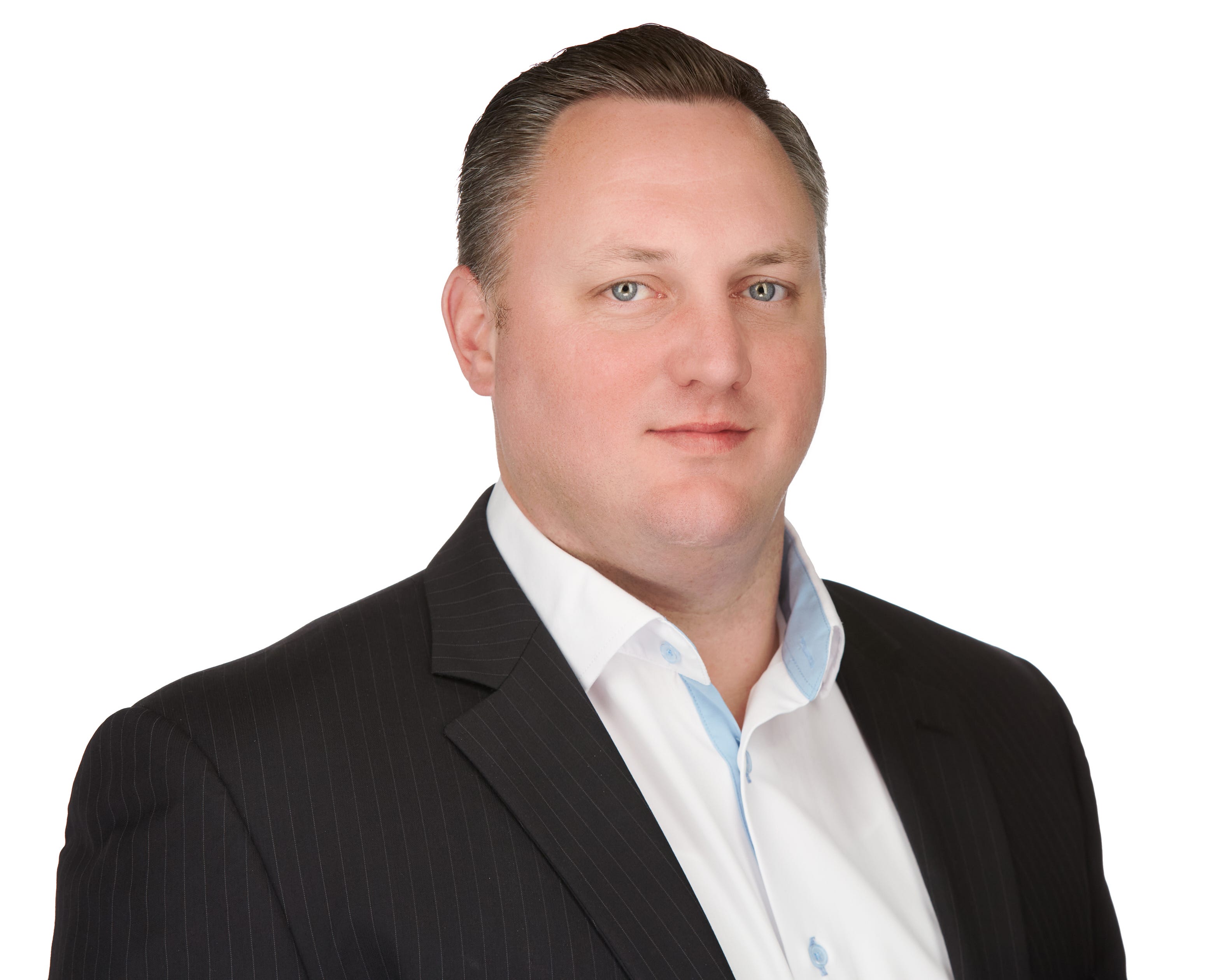 Tim Doling | Substack