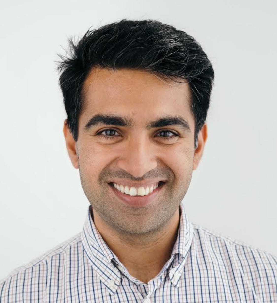 Omer Khalid, PhD | Substack