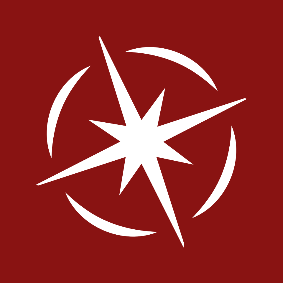 AI Frontiers | Substack