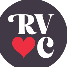 Regina V. Cates | Substack