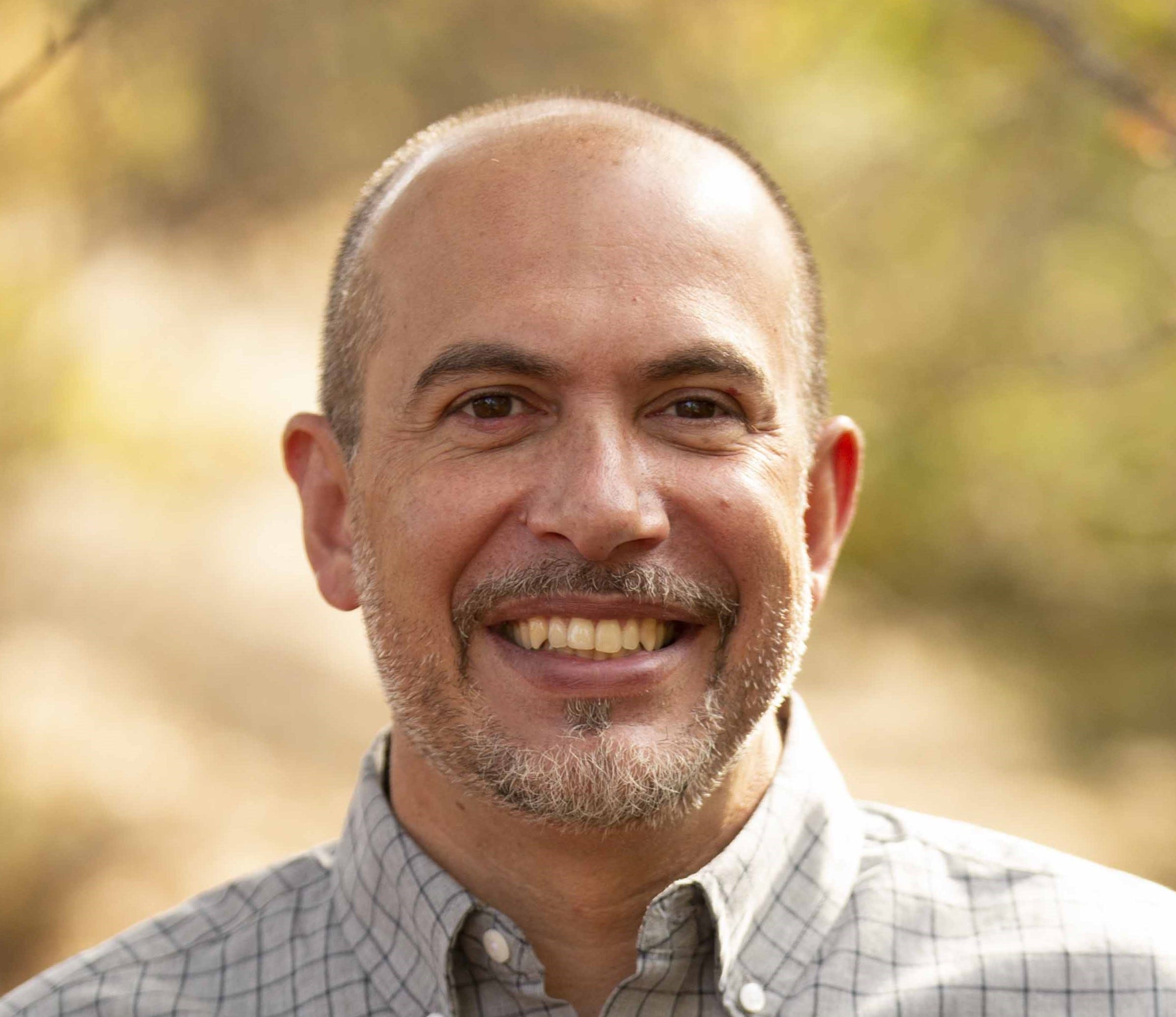 Steven Tavares | Substack