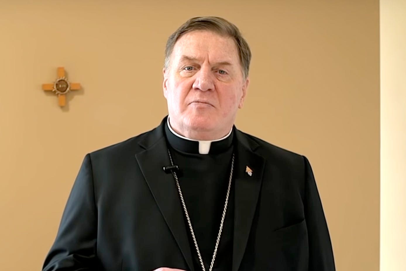 Tobin commissions independent investigation into independent investigation report