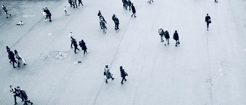 Unapologetically Human - by Roman Newell