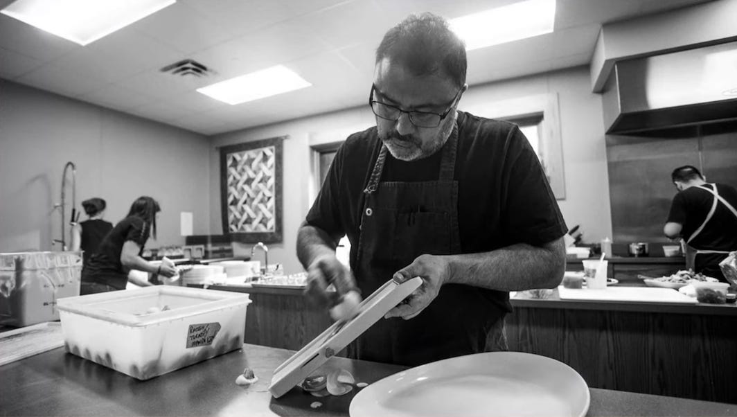 2024 Prediction: This Restaurant Could Be a Game-Changer