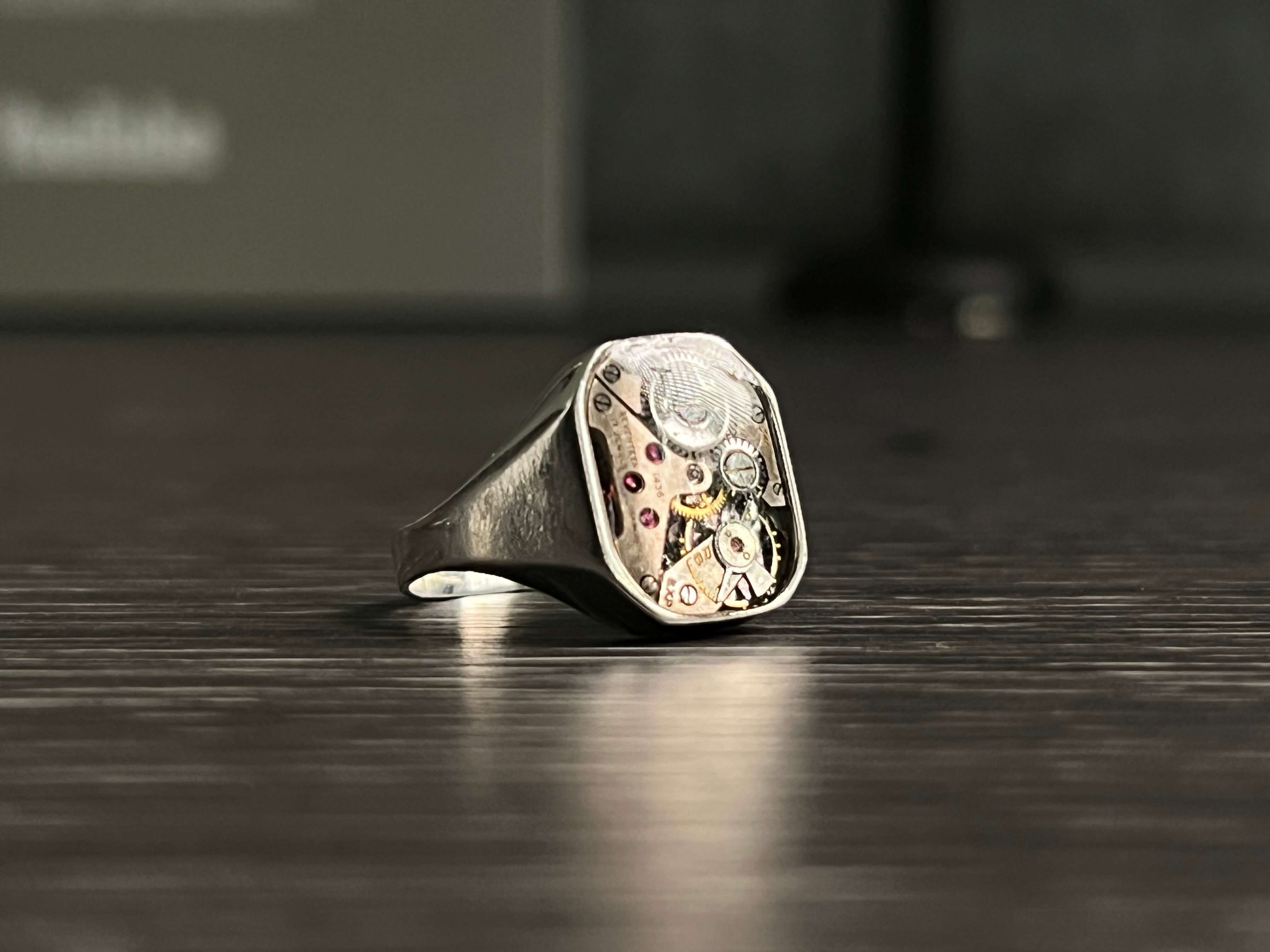 Mizko Manual | Michael Wong (Mizko) ⚡️ | Substack