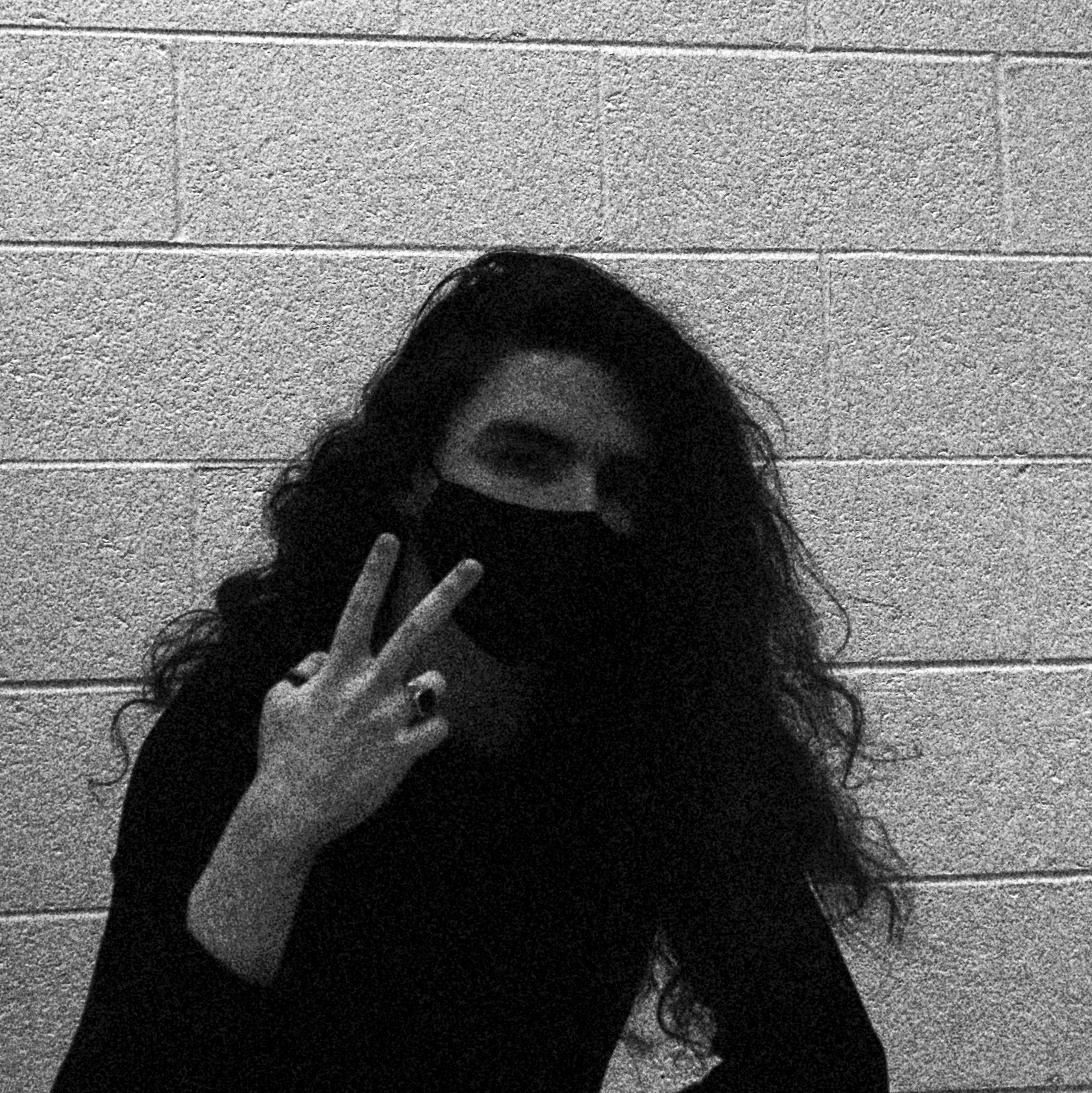 Thomas Reed | Substack