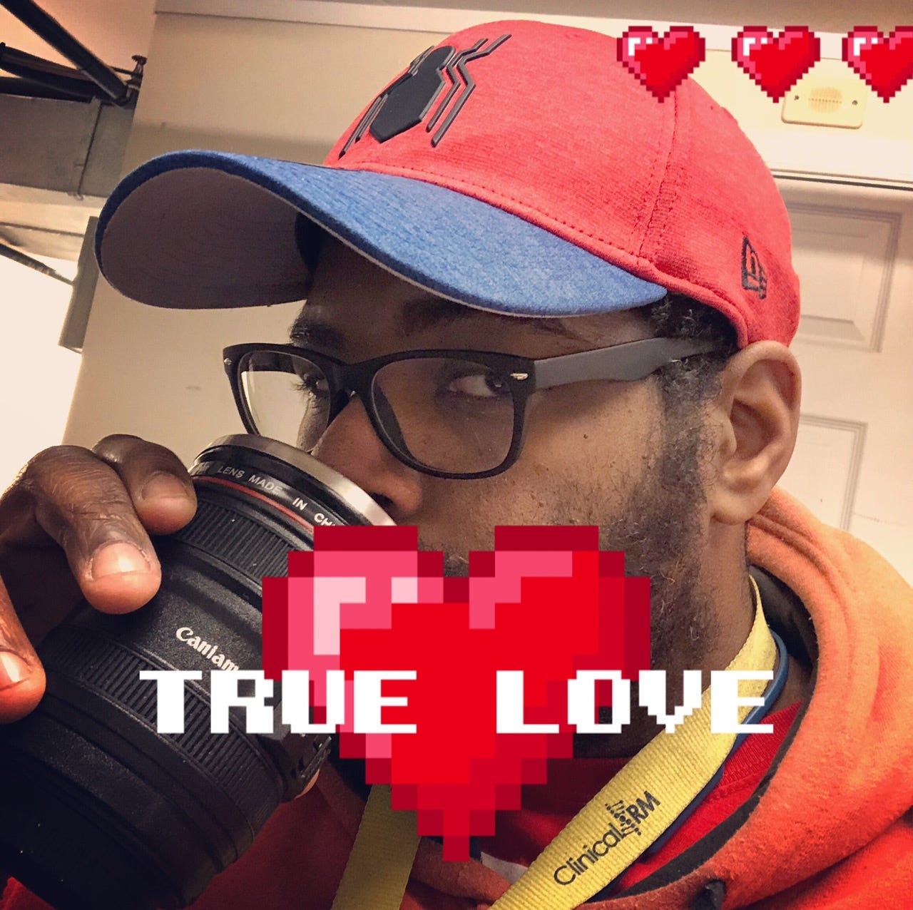 A Literal Writer’s Journey | Substack