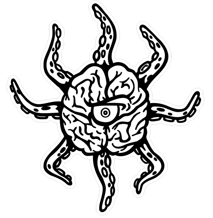 Brain Dead Familia | Substack