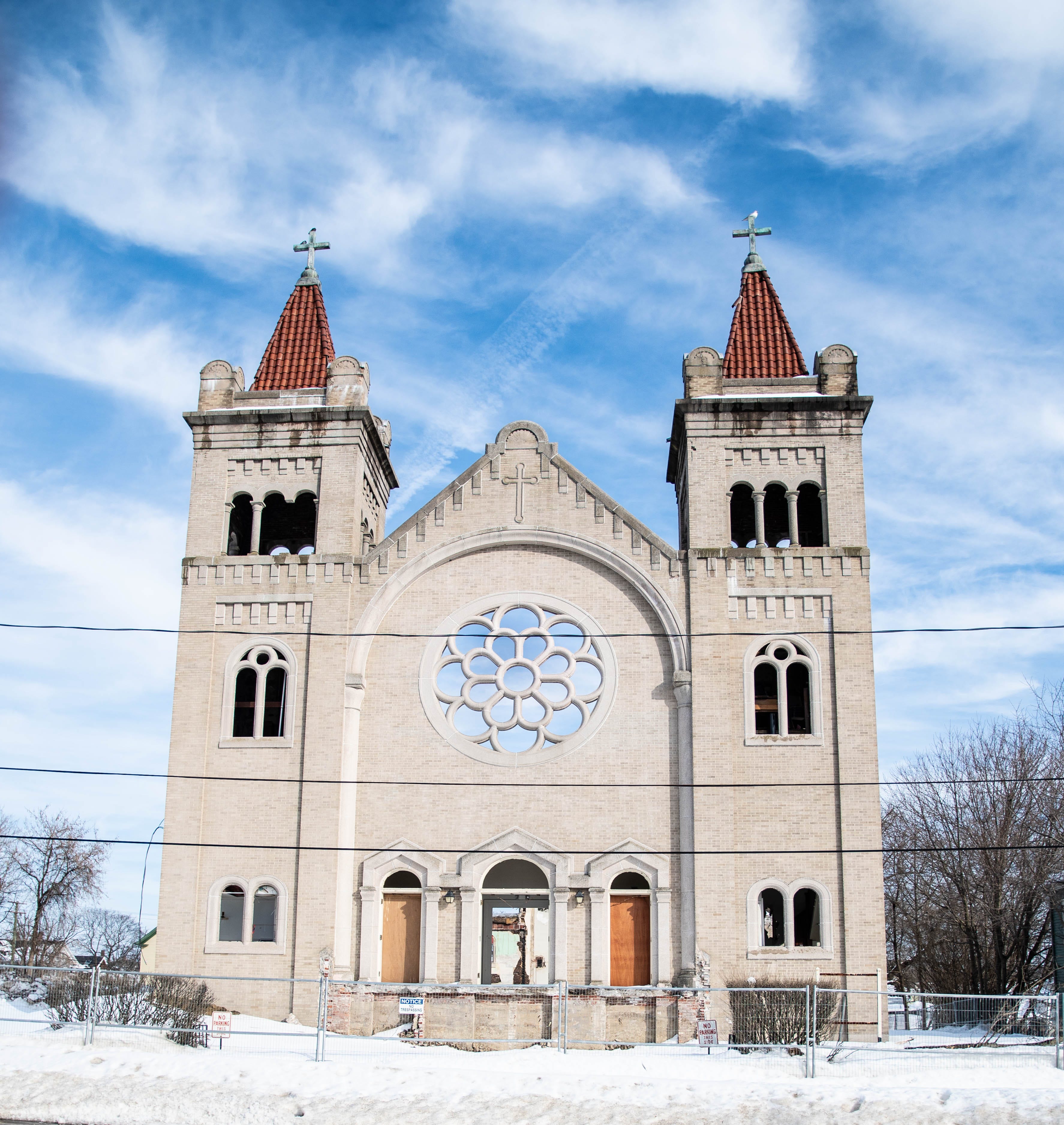 Why we need religion - Jean’s Substack