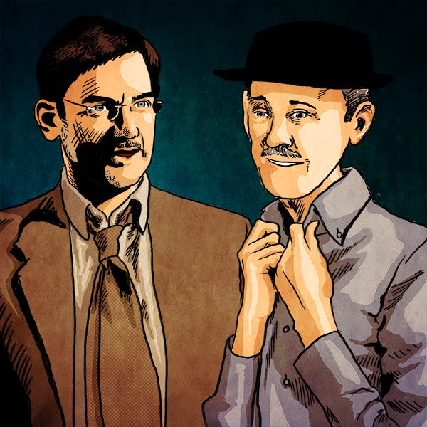 How to Embrace the B-Theory of Time Without Abandoning All of Human ...