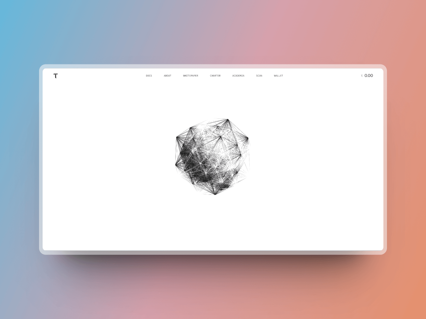 AI Weekly #003 - by JimmyWong - Comflowy